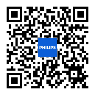 健康中国2030 - 飞利浦医疗整体解决方案 | 飞利浦医疗科技